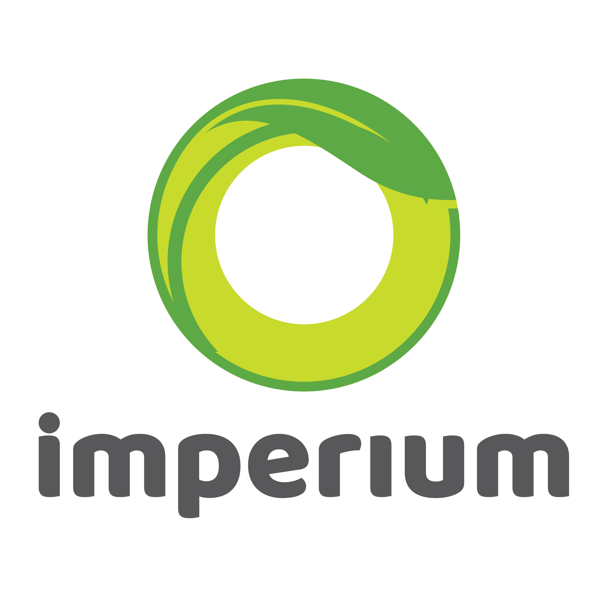 Imperium Renewable Energy Platform