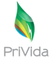 Imperium Renewable Energy Platform