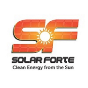 Imperium Renewable Energy Platform