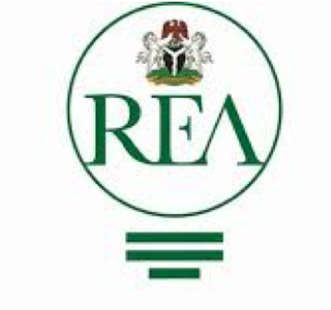 Imperium Renewable Energy Platform