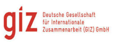 Imperium Renewable Energy Platform