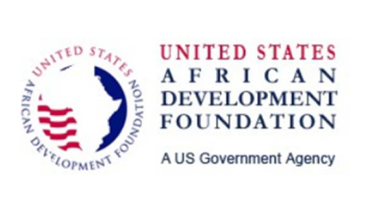 Imperium Renewable Energy Platform