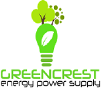 Imperium Renewable Energy Platform